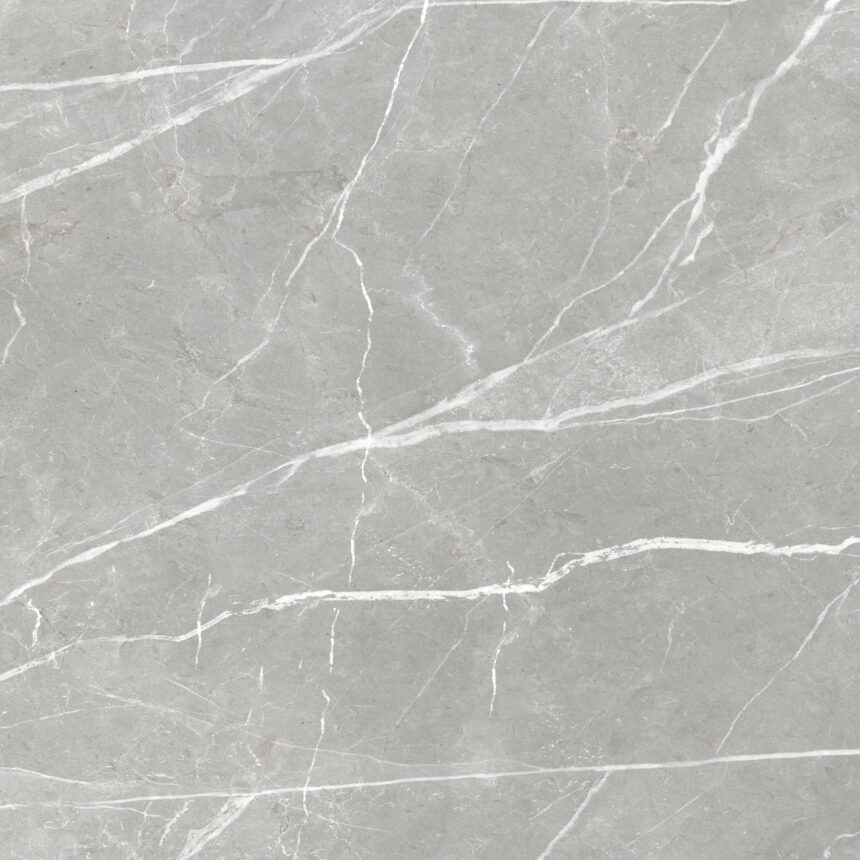 Milano Gris 35×35 y 56×56 – Lourdes Cerámicas – Landi Sanitarios